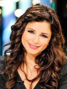 أنجو ريحان - الدهليز - قاعدة بيانات الفن العربي والفنانين