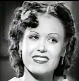Samiha Samih - Dhliz - Leading Egyptian movie and artist database