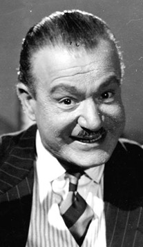 George Iordanidis - Dhliz - Leading Egyptian movie and artist database