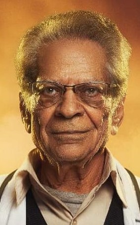 Gamil Barsoum - Characters - page 1 - Dhliz - Leading Egyptian movie ...