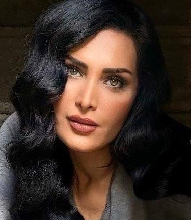 Qamar Khalaf - Posters - page 1 - Dhliz - Leading Egyptian movie and ...