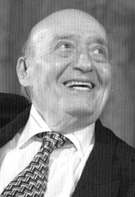 Wadih El-Safi - Family - page 1 - Dhliz - Leading Egyptian movie and ...