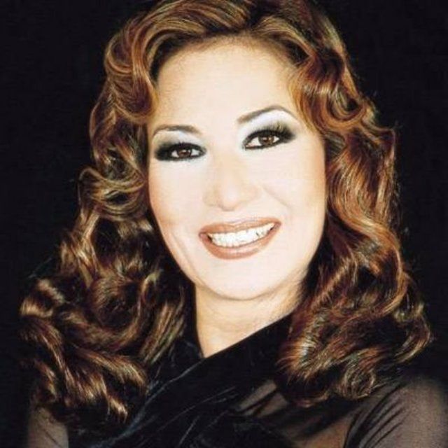 Jala Fahmy - Dhliz - Leading Egyptian movie and artist database