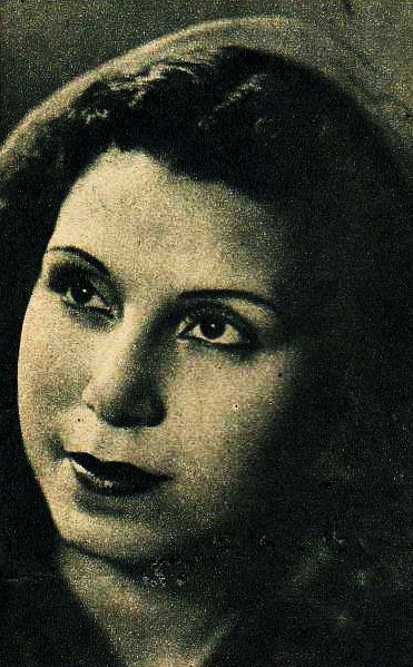 Malak Mohamed - Dhliz - Leading Egyptian movie and artist database