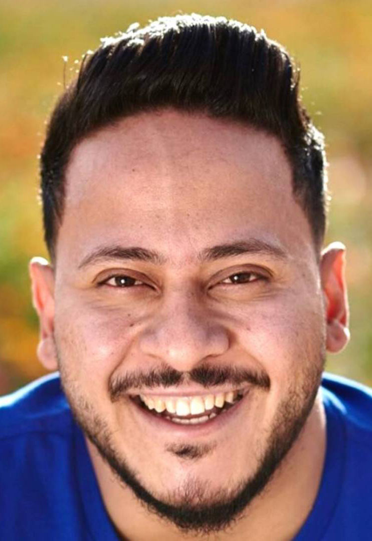 Karim Afifi - Characters - page 1 - Dhliz - Leading Egyptian movie and ...