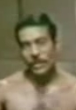 Muhammad Abdel-Rahman - Dhliz - Leading Egyptian movie and artist database