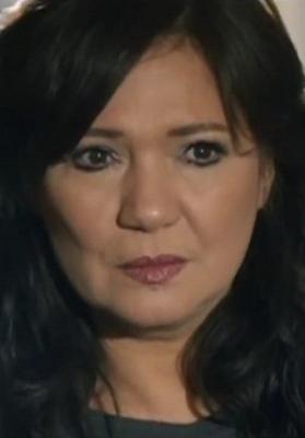 عايدة رياض - الدهليز - قاعدة بيانات الفن العربي والفنانين