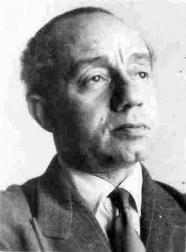Ahmed Kamel Moursi - Production - page 1 - Dhliz - Leading Egyptian ...