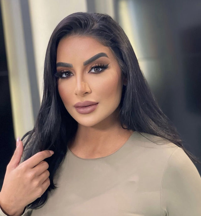 جوري بكر - الدهليز - قاعدة بيانات الفن العربي والفنانين