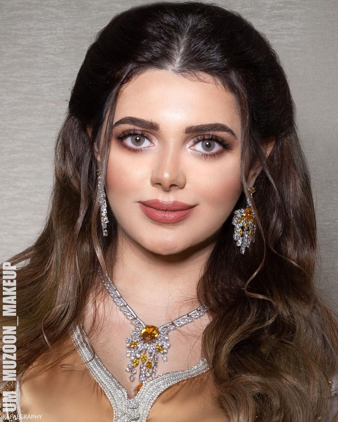 ريم حمدان - الدهليز - قاعدة بيانات الفن العربي والفنانين