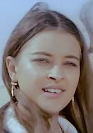 Faiza Kamal - Dhliz - Leading Egyptian movie and artist database