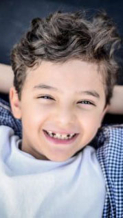 آدم وهدان - الدهليز - قاعدة بيانات الفن العربي والفنانين