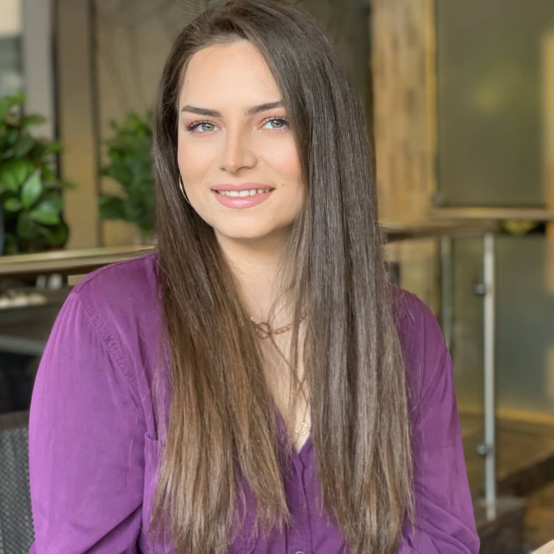 علياء سعيد - الدهليز - قاعدة بيانات الفن العربي والفنانين