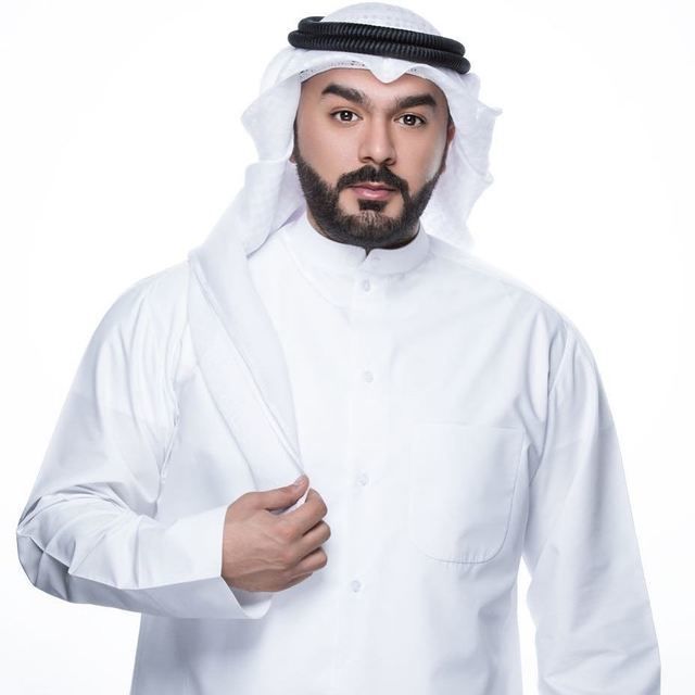 عبد الله بهمن - الدهليز - قاعدة بيانات الفن العربي والفنانين