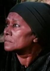 Faeza Amseib - Dhliz - Leading Egyptian movie and artist database