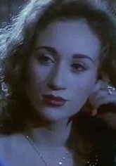 Inas Mekky - Dhliz - Leading Egyptian movie and artist database