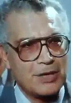 Mourad Soliman - Dhliz - Leading Egyptian movie and artist database