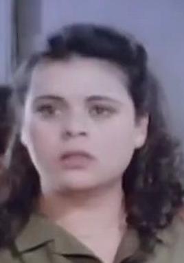 Magda Zaki - Gallery - page 1 - Dhliz - Leading Egyptian movie and ...