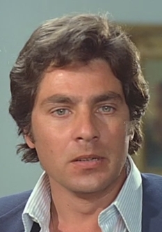 Mustafa Fahmy - Dhliz - Leading Egyptian movie and artist database