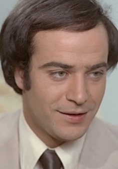 Nabil Nour Al-Din - Gallery - page 1 - Dhliz - Leading Egyptian movie ...