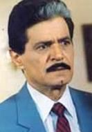 صلاح قابيل - كوميكس - صفحة 1 - الدهليز - قاعدة بيانات الفن العربي والفنانين